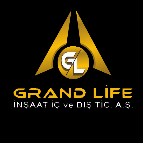 DEVAM EDEN PROJELER – GRAND LİFE